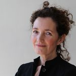 Contributor: Caroline Bos | ArchitectureAu