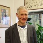 Contributor: Keith Jacobs | ArchitectureAu