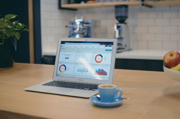 February 2018 | ArchitectureAu