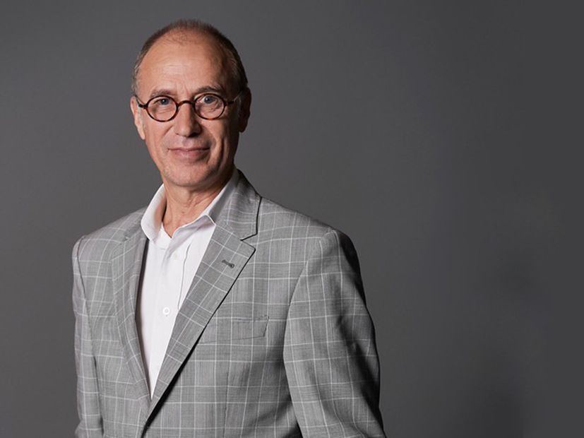 New Queensland Chapter President named | ArchitectureAU