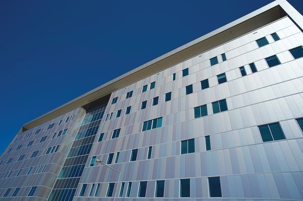 June 2015 | ArchitectureAu