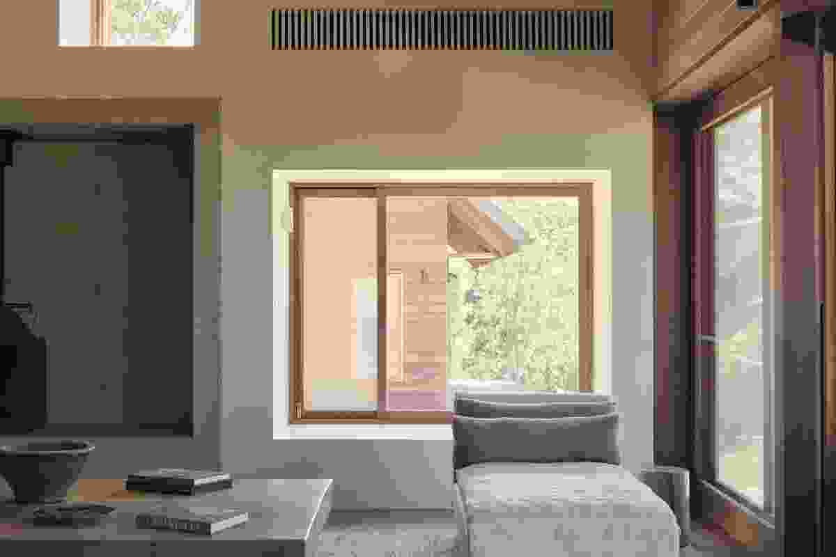 Australis by Sealand Architects | ArchitectureAu