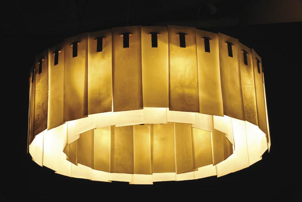 Mance Design | ArchitectureAu