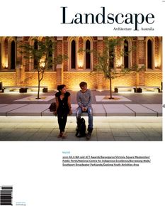 Victoria Square masterplan | ArchitectureAu