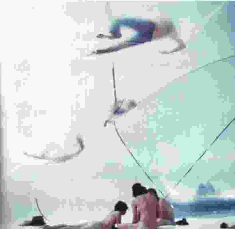 Exhibitions at SAF 2013 | ArchitectureAu