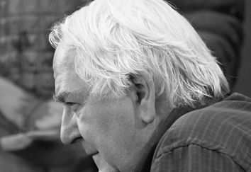 Insights | ArchitectureAu