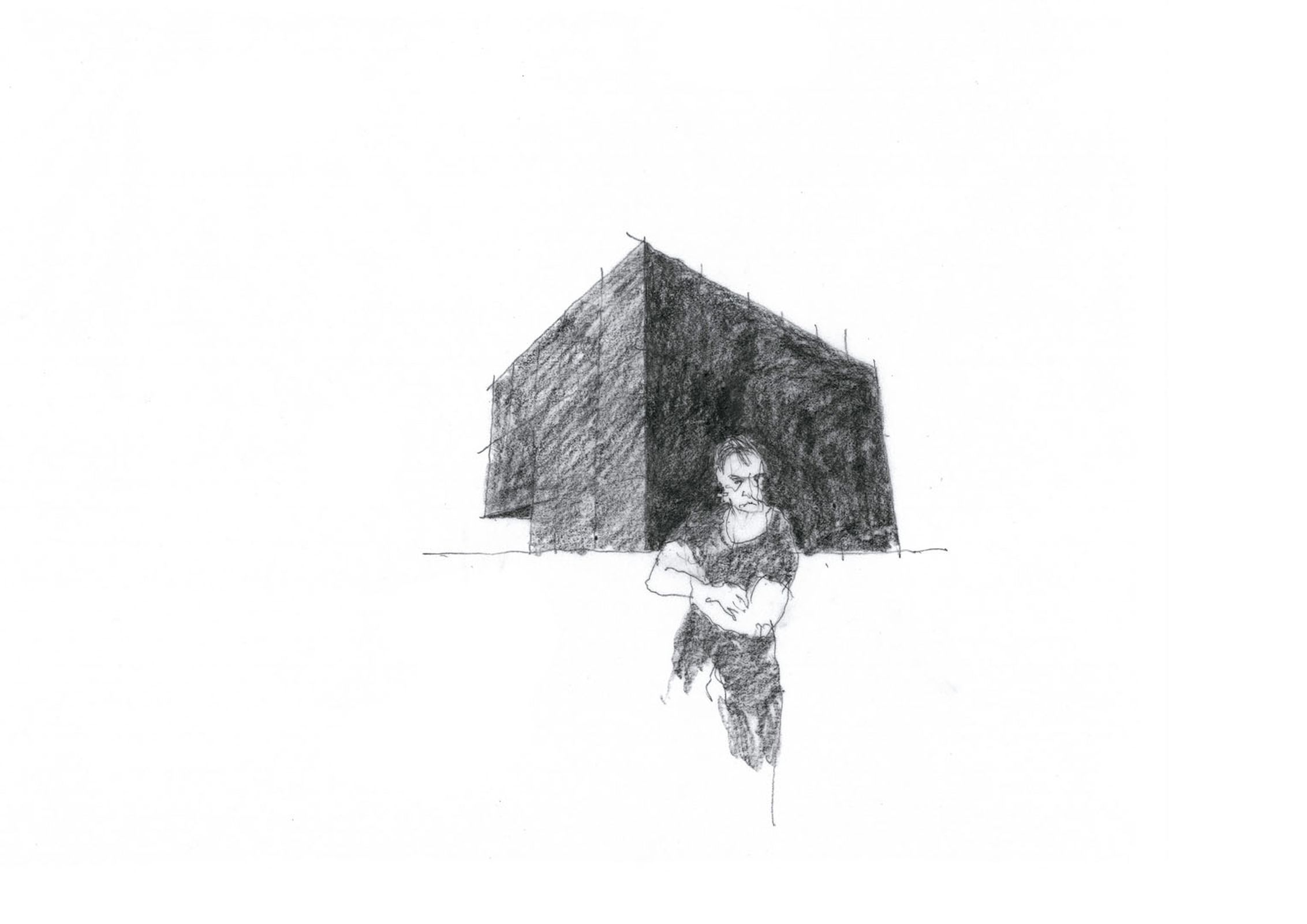 DCM wins Venice pavilion competition | ArchitectureAu