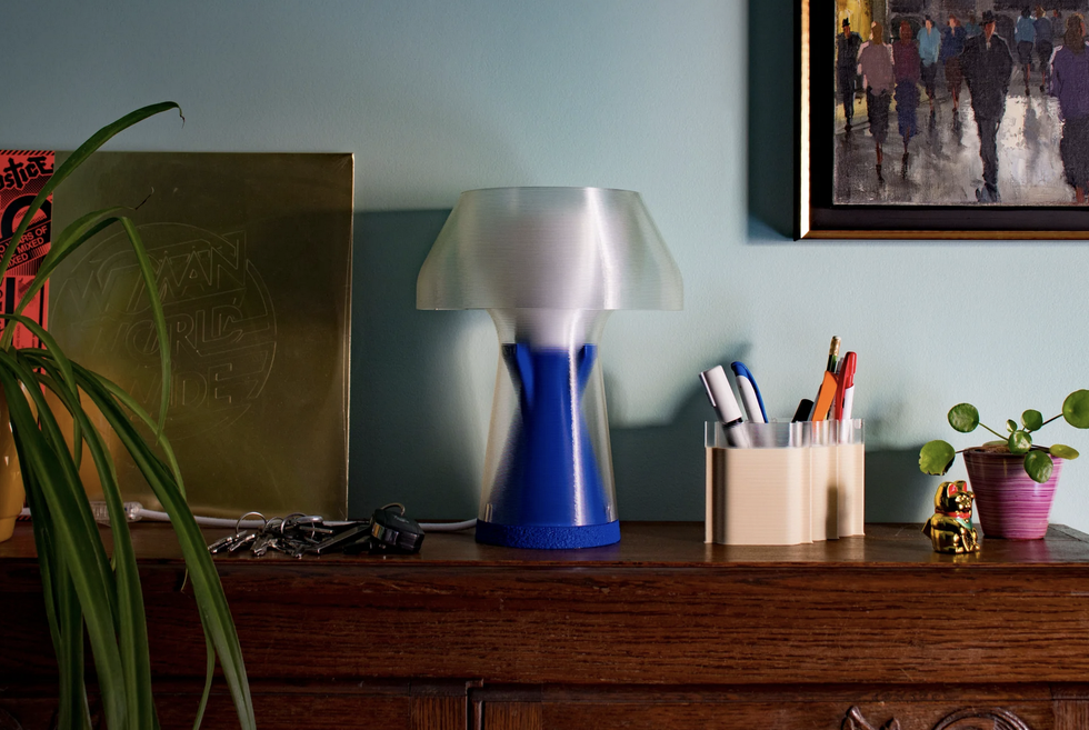 The Edit: A round-up of favourite furniture and objects | ArchitectureAu