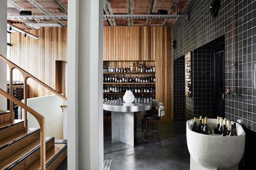 The Design Dozen with Iva Foschia | ArchitectureAu