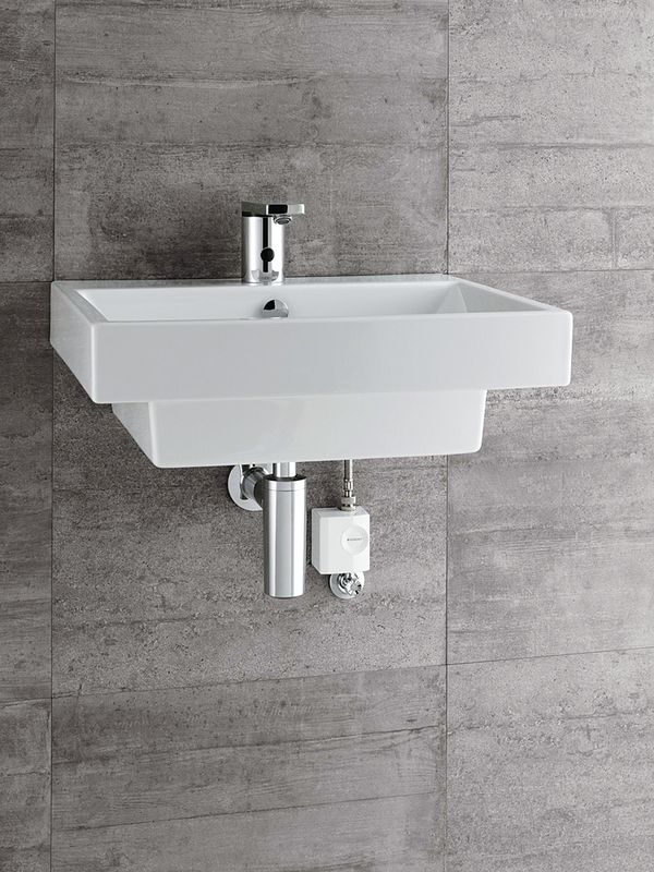 August 2014 | ArchitectureAu