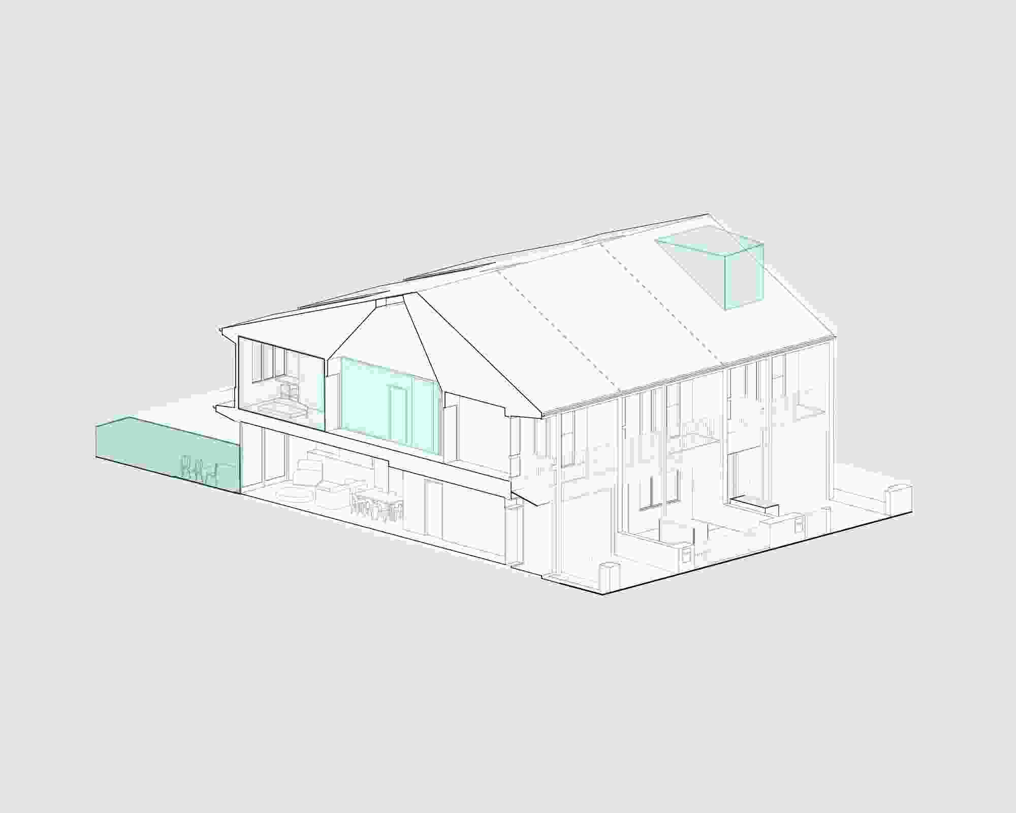 NSW government launches housing pattern book and fast-track planning ...