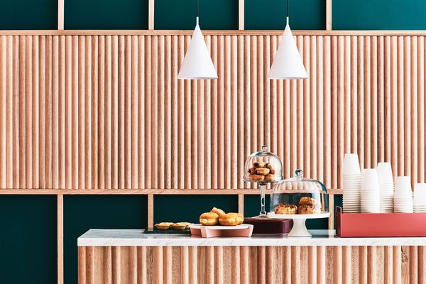 October 2019 | ArchitectureAu