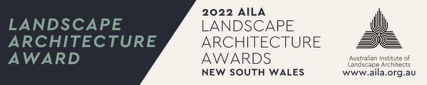 Coonamble Shire Masterplans by sala4D | ArchitectureAu