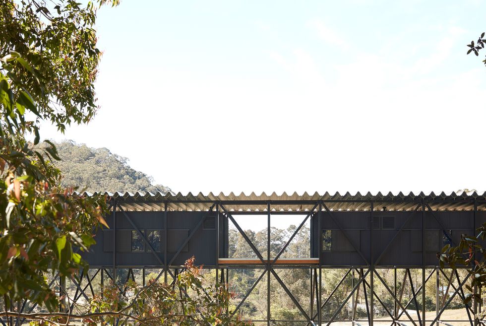 The Architecture Symposium: A Broader Landscape | ArchitectureAu