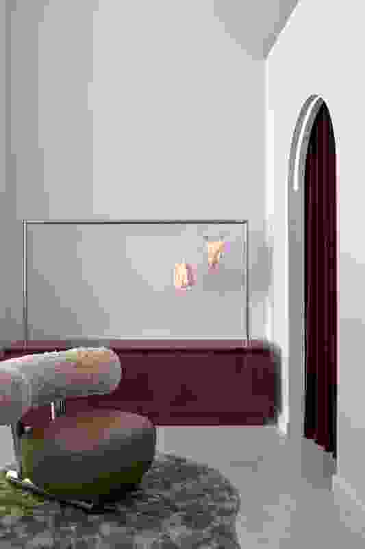 Rude to Stare store by State of Kin | ArchitectureAu