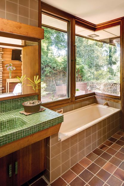 Revisited: Reid House | ArchitectureAu