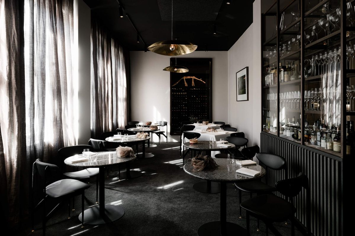 The Design Dozen with Iva Foschia | ArchitectureAu