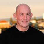 Contributor: Bill McKay | ArchitectureAu