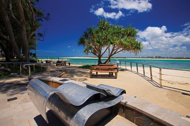 Coastal communities | ArchitectureAu