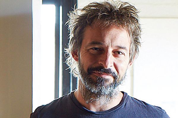 Houses - August 2014 | ArchitectureAu