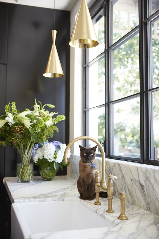 Armadale Awakened by Kirby Architects | ArchitectureAu