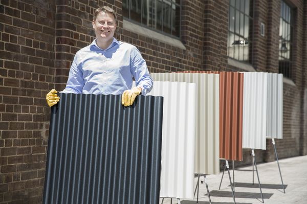 February 2015 | ArchitectureAu