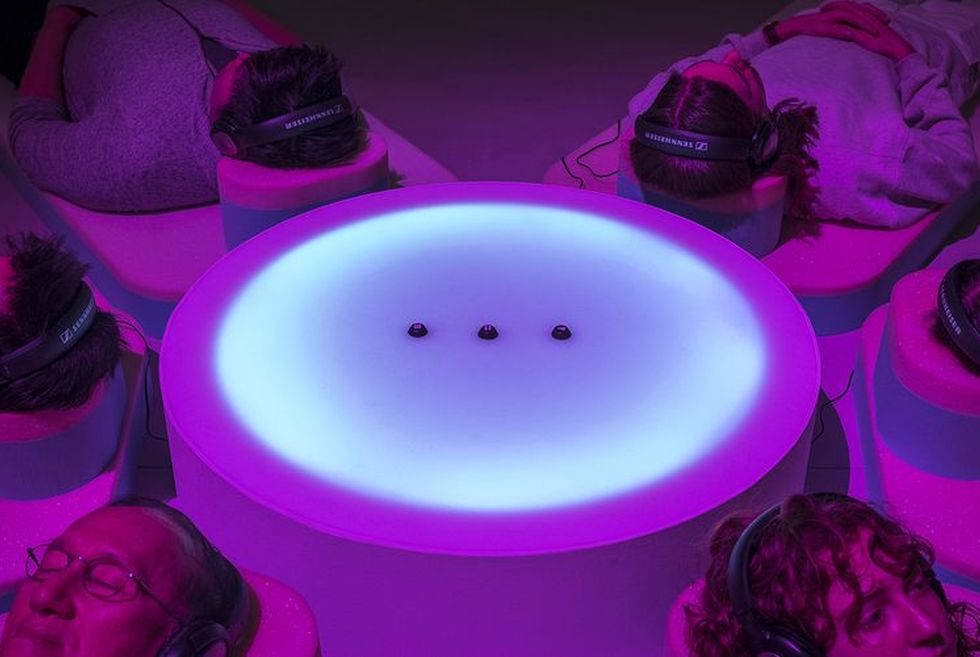 Sydney Design Festival to broaden the definition of design | ArchitectureAu