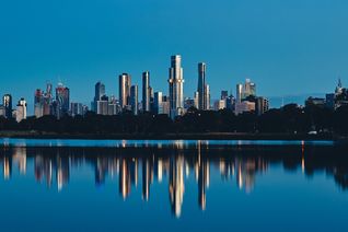 Robert Bird Group | ArchitectureAu