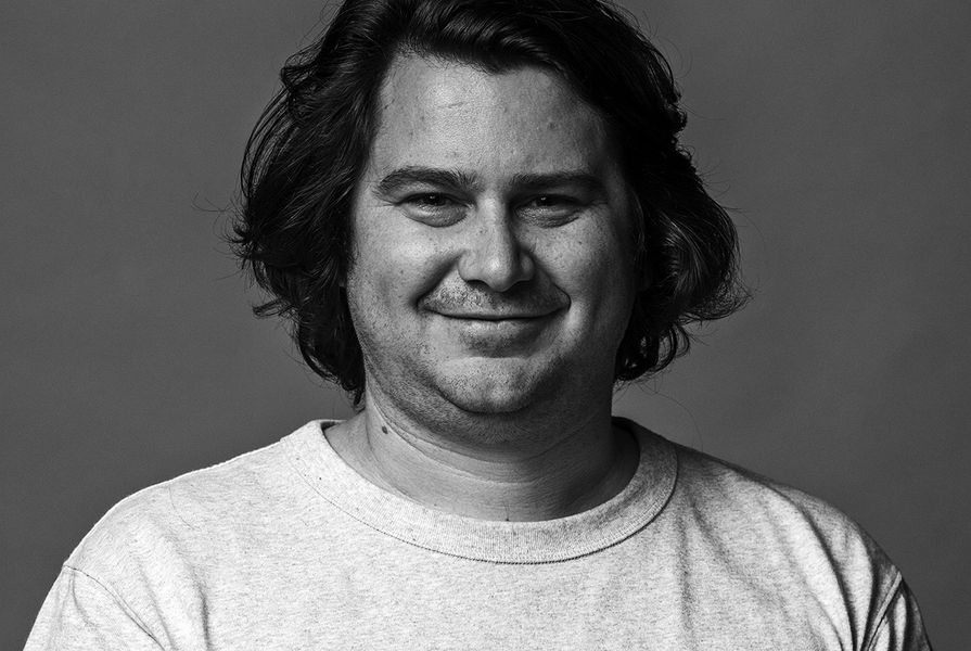 Indigenizing practice: Architecture and cultural consultants ...