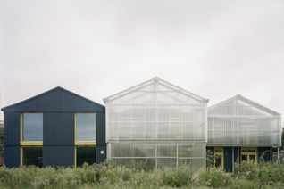 Contributor: Daniel A. Barber | ArchitectureAu