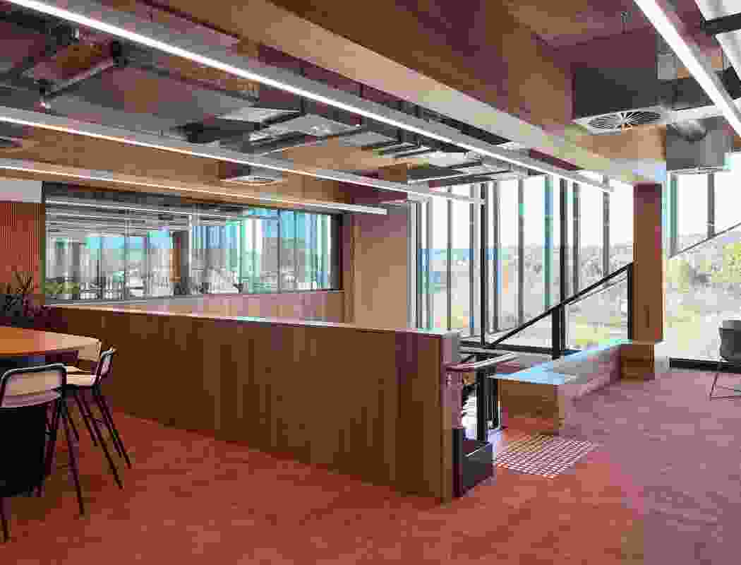 Bokep 18yoyo book with trust, you won’t be disappointed.