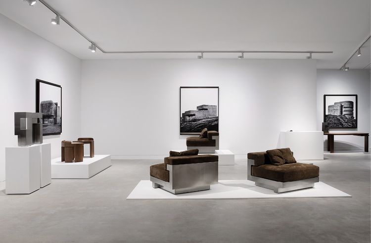 Profile: Don Cameron | ArchitectureAu