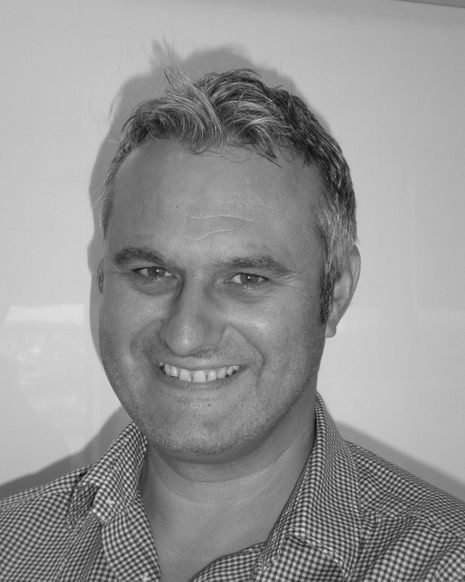 DIA 2013 WA Design Forum | ArchitectureAu