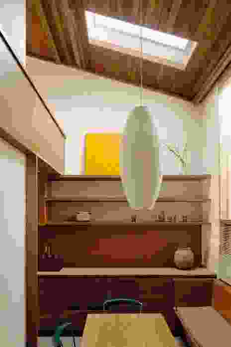 One to Watch: Placement Studio | ArchitectureAu