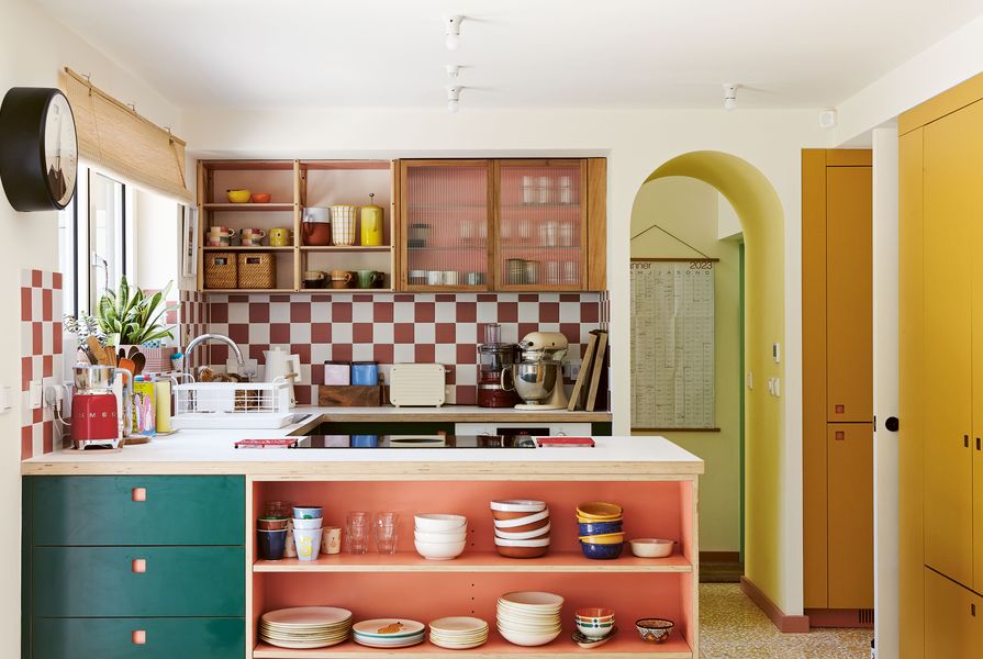 Home Matters | ArchitectureAu