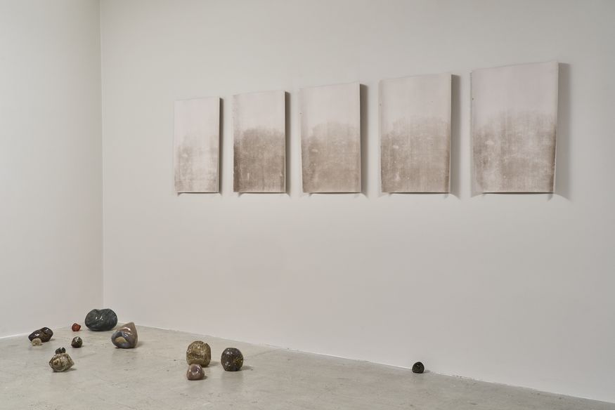 Craft Victoria’s 2026 Fresh exhibition and InteriorsAu prize winner ...