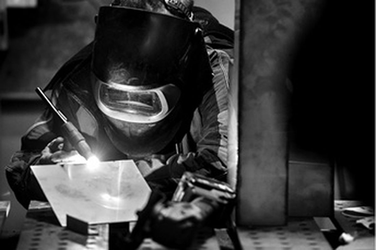 Profile: Don Cameron | ArchitectureAu