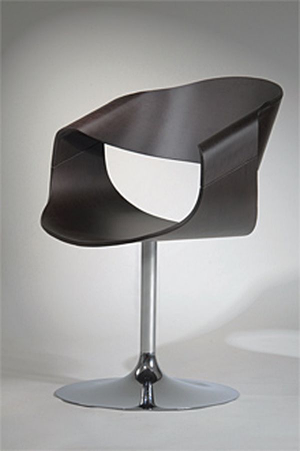 August 2010 | ArchitectureAu