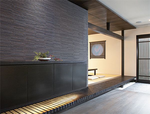 August 2010 | ArchitectureAu