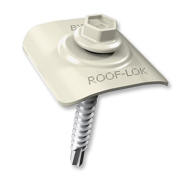 October 2017 | ArchitectureAu