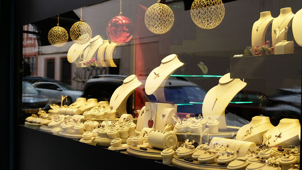 BanditShield and BanditShield Ultra security-screen glass by Glasshape ...