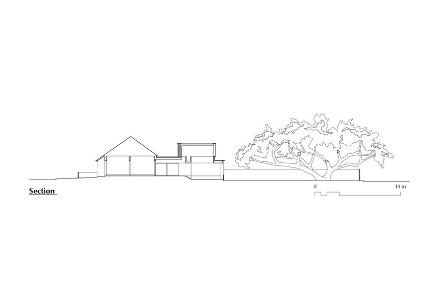 Essential extravagance: Jac House | ArchitectureAu