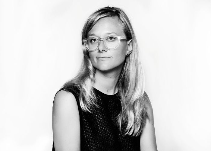 The Design Dozen with Adele Winteridge | ArchitectureAu