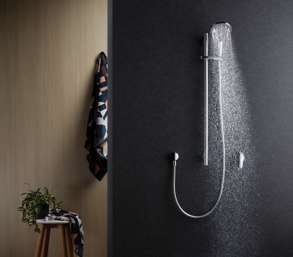 June 2018 | ArchitectureAu