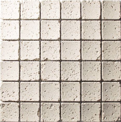 A selection of surfaces for the kitchen | ArchitectureAu