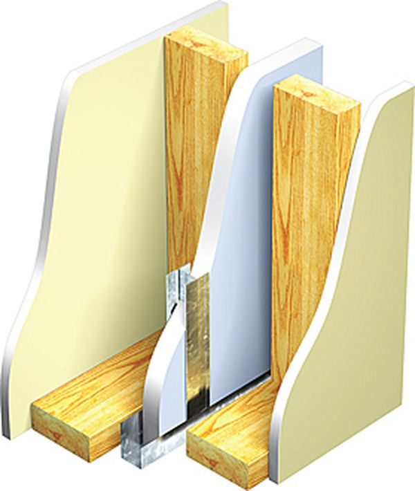 June 2011 | ArchitectureAu