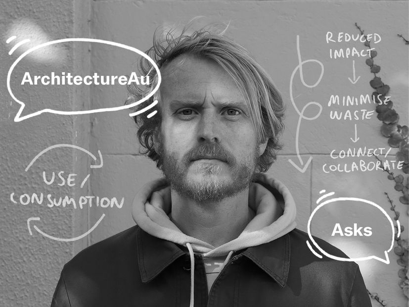 Ross Harding on how to accelerate Australia's circular economy ...