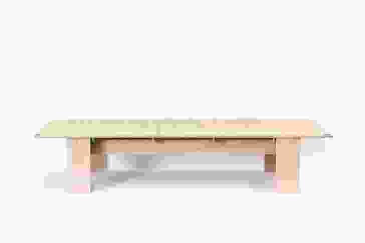 Studio: James Howe | ArchitectureAu