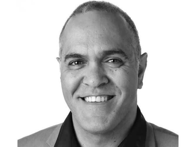 Indigenising the built environment research awarded $1.4 million in ...