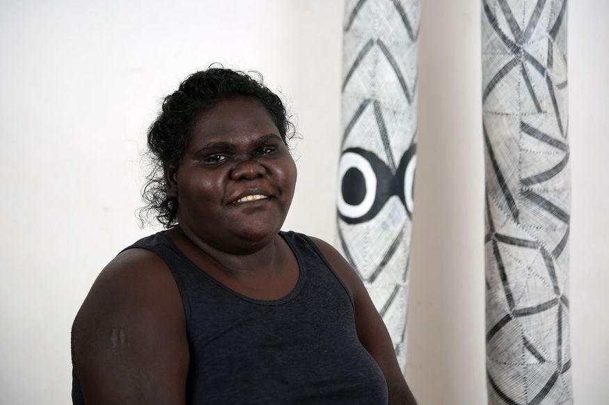 2025 Rigg Design Prize to celebrate 35 emerging young designers ...